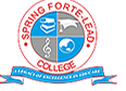 SpringForte-Lead School Portal